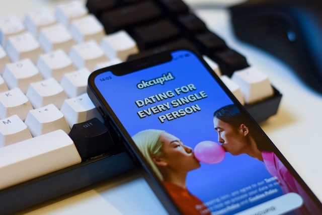 Can You View A Message Sent On OkCupid From A Deleted Account