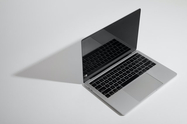 How To Screenshot On Mac And Save Them To Photos Step By Step Guide Security Escape