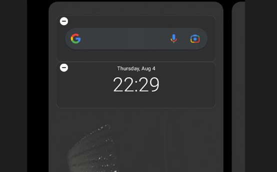 How To Display Date And Time On Your Android Home Screen Complete Guide Security Escape